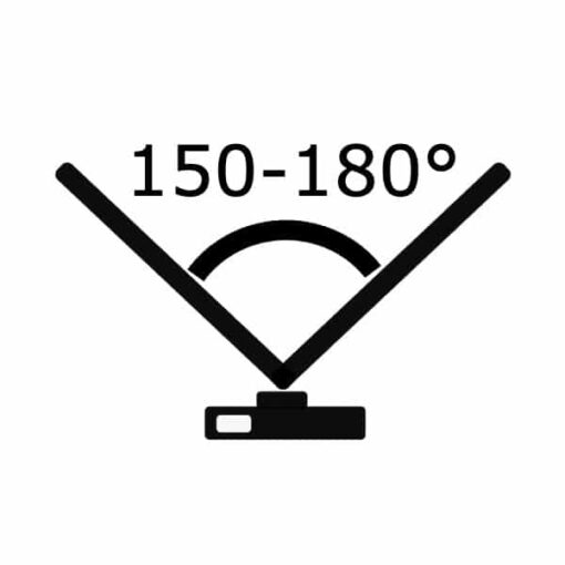 EzDashcam | Shop Dash Cam | Dash Cam Installation